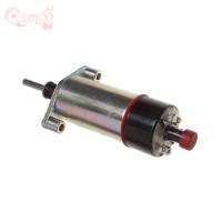 China E330 E330B E350 Solenoid Valve 155-4653 Excavator Spare Parts for sale