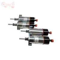 China E330 E330B E350 Solenoid Valve 155-4653 Excavator Spare Parts for sale