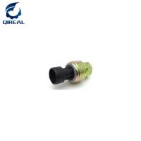 China Pressure Sensor 1946723 194-6723 for C7 3126 Engine for sale