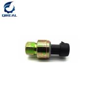 China Pressure Sensor 1946723 194-6723 for C7 3126 Engine for sale