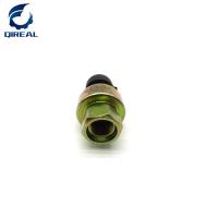 China Pressure Sensor 1946723 194-6723 for C7 3126 Engine for sale