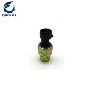 China Pressure Sensor 1946723 194-6723 for C7 3126 Engine for sale