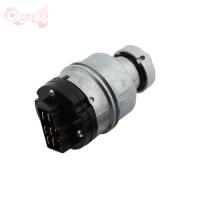 China HD820-3 Excavator Spare Parts 719-10305001 Electronic Injection Ignition Switch for sale