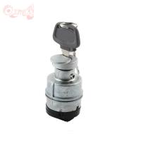 China HD820-3 Excavator Spare Parts 719-10305001 Electronic Injection Ignition Switch for sale