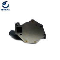 China for Excavator EX200-2 EX200-3 Engine 6BD1 6BB1 Water Pump 1-13610190-0 for sale