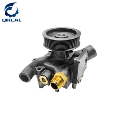 China For E330 excavator C7 Engine Parts Diesel Water Pump 2274299 227-4299 for sale