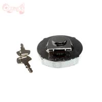China 2188-9005 Excavator Diesel Engine Parts Ignition Switcwith 2 Keys Fuel Tank Cover  For Daewoo DH55-5 DH55-7 DH60-5 for sale