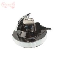 China 2188-9005 Excavator Diesel Engine Parts Ignition Switcwith 2 Keys Fuel Tank Cover  For Daewoo DH55-5 DH55-7 DH60-5 for sale