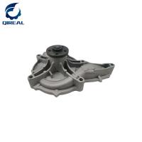 China For  Excavator parts EC380 EC480 EC750D EC750E EC950E water pump 20744939 VOE22197705 21468471 for sale