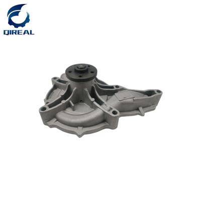 China For  Excavator parts EC380 EC480 EC750D EC750E EC950E water pump 20744939 VOE22197705 21468471 for sale