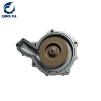 China For  Excavator parts EC380 EC480 EC750D EC750E EC950E water pump 20744939 VOE22197705 21468471 for sale