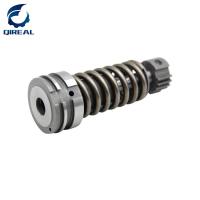 China Engine 3304 3304B 3306 3306B Pump Group Fuel Injection 1W-6539 1W6539 for sale
