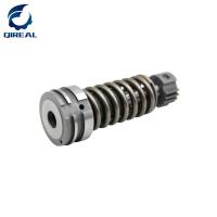 China Engine 3304 3304B 3306 3306B Pump Group Fuel Injection 1W-6539 1W6539 for sale