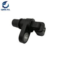 China E320D Excavator C6.4 engine Camshaft Speed Sensor 238-0120 for sale
