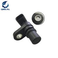 China E320D Excavator C6.4 engine Camshaft Speed Sensor 238-0120 for sale