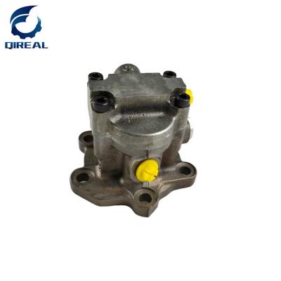 China Excavator  323D E323D Diesel Pump C6.6 Fuel Pump Tail Pump 2930249 293-0249 for sale