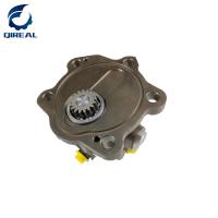 China Excavator  323D E323D Diesel Pump C6.6 Fuel Pump Tail Pump 2930249 293-0249 for sale