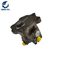 China Excavator  323D E323D Diesel Pump C6.6 Fuel Pump Tail Pump 2930249 293-0249 for sale