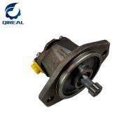 China Excavator parts C13 C15 C16 C18 diesel engine fuel transfer pump 316-6864 384-8612 2313947 Diesel Pump Tail Pump for sale