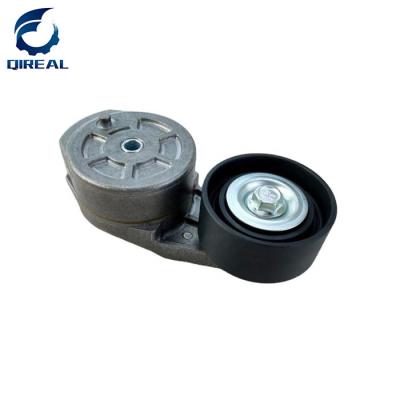 China 6BT 6BT5.9 6BTA5.9 Diesel Engine Belt Tensioner 285-2161 285-5622 2852161 2855622 for sale