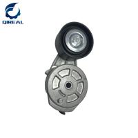 China 6BT 6BT5.9 6BTA5.9 Diesel Engine Belt Tensioner 285-2161 285-5622 2852161 2855622 for sale