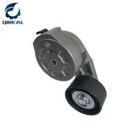China 6BT 6BT5.9 6BTA5.9 Diesel Engine Belt Tensioner 285-2161 285-5622 2852161 2855622 for sale