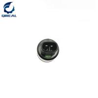 China Excavator parts EC200 EC210B EC240 EC360 Low Pressure Sensor 20PS982-2 VOE14562193 VOE14529294 Pressure Switch for sale