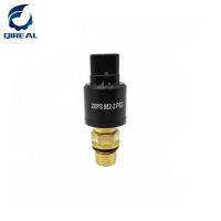 China Excavator parts EC200 EC210B EC240 EC360 Low Pressure Sensor 20PS982-2 VOE14562193 VOE14529294 Pressure Switch for sale