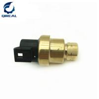 China for  325D 330C E325D E330C Excavator Oil Pressure Sensor 1611705 161-1705 for sale