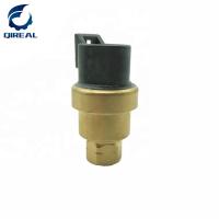 China for  325D 330C E325D E330C Excavator Oil Pressure Sensor 1611705 161-1705 for sale