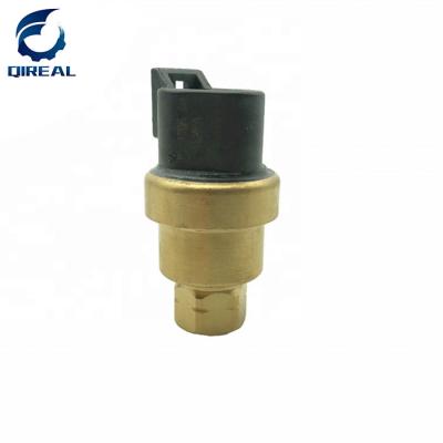 China for  325D 330C E325D E330C Excavator Oil Pressure Sensor 1611705 161-1705 for sale