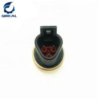 China for  325D 330C E325D E330C Excavator Oil Pressure Sensor 1611705 161-1705 for sale