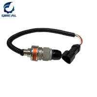 China E320B E320C Excavator Parts OEM pressure switch 157-3182 4436271 7861-92-1610 221-8859 for sale