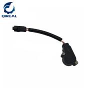 China For  D6N 950G 962G WHEEL LOADER Position Sensor  2661477 266-1477 for sale