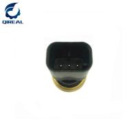 China E325D E330D Excavator for engine C7 C9 Oil Pressure Sensor 276-6793 for sale