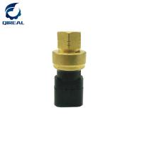 China E325D E330D Excavator for engine C7 C9 Oil Pressure Sensor 276-6793 for sale