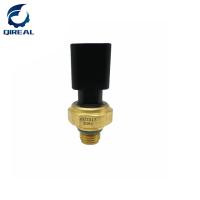 China ISX ISM ISX11.9 ISX15 Engine Oil Pressure Sensor 492-1517 4921517 for sale