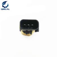 China ISX ISM ISX11.9 ISX15 Engine Oil Pressure Sensor 492-1517 4921517 for sale