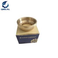 China For Komatsu PC200-7 PC220-7 GUIDE RETAINER HPV95 hydraulic pump 708-2L-23351 BALL GUIDE for sale