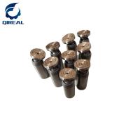 China For Komatsu PC200-6 HPV95 Hydraulic Pump Motor Parts 708-2L-33340 708-2L-33310 708-2L-04151 708-2L-23351 708-2L-04151 for sale
