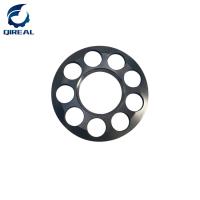 China For Komatsu Excavator spare parts PC200-7 PC200-8 main pump shoe retainer 708-2L-33350 for sale