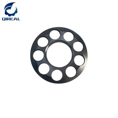 China For Komatsu Excavator spare parts PC200-7 PC200-8 main pump shoe retainer 708-2L-33350 for sale