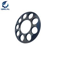 China For Komatsu Excavator spare parts PC200-7 PC200-8 main pump shoe retainer 708-2L-33350 for sale