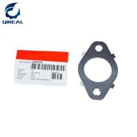 China ISBE QSB QSB6.7 ISB6.7 engine exhaust manifold gasket 6754-11-5140 for sale
