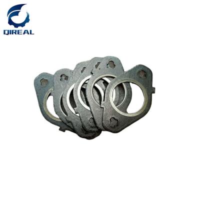 China ISBE QSB QSB6.7 ISB6.7 engine exhaust manifold gasket 6754-11-5140 for sale