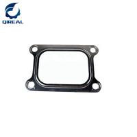China QSX15 ISX15 X15 diesel engine parts turbocharger gasket 3171368 3178988 for sale