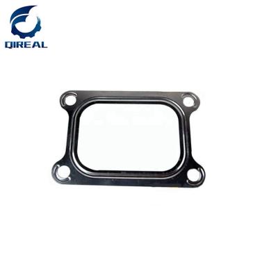 China QSX15 ISX15 X15 diesel engine parts turbocharger gasket 3171368 3178988 for sale