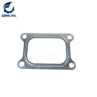 China QSX15 ISX15 X15 diesel engine parts turbocharger gasket 3171368 3178988 for sale