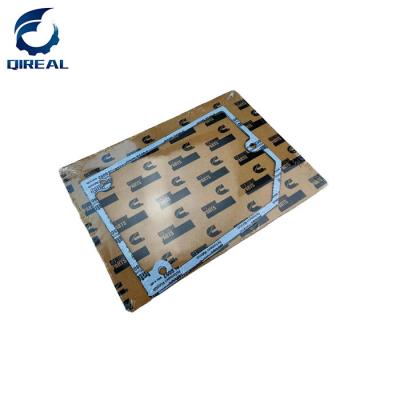 China Parts K19 K38 K50 Gasket Rocker Lever Cover 4922219 3629140 3040720 4920076 for sale