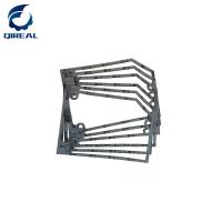 China Parts K19 K38 K50 Gasket Rocker Lever Cover 4922219 3629140 3040720 4920076 for sale